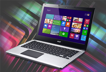 PC Express Computer Shop and Repair Centre - Sale, Manchester